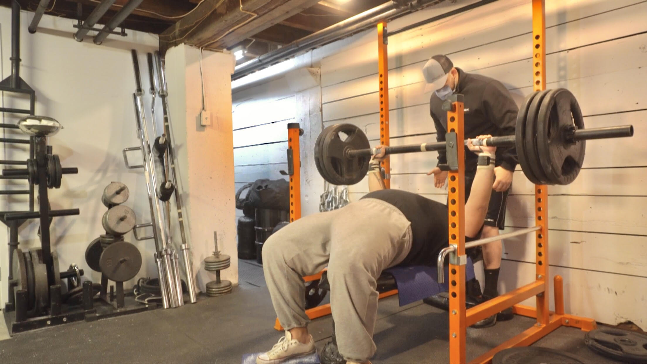 Coaching – PG COACHING